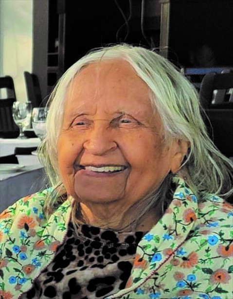 Krishan Kanta Sharma | News, Sports, Jobs - Observer Today